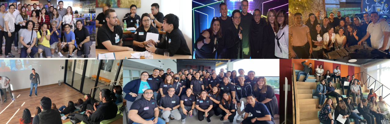 Home - DME Service Solutions