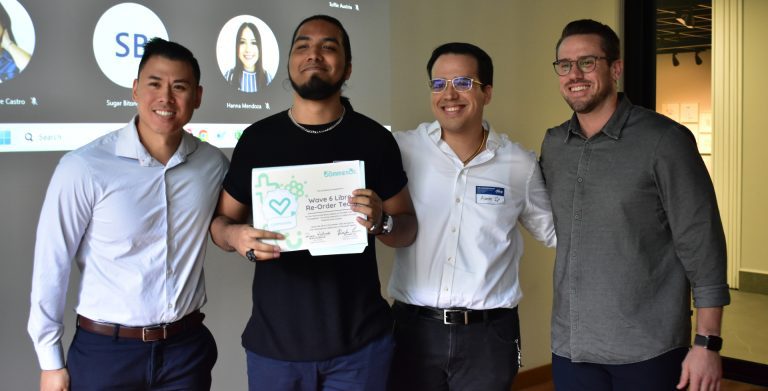 Healthcare BPO Services | DME Service Solutions