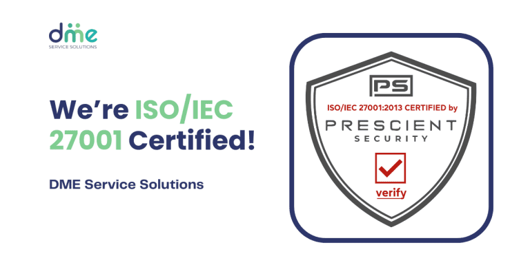 Healthcare BPO Services | RCM | DME Service Solutions