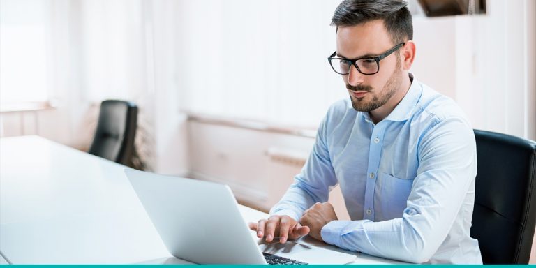 Effective Ways to Increase Patient Volume - DME Service Solutions